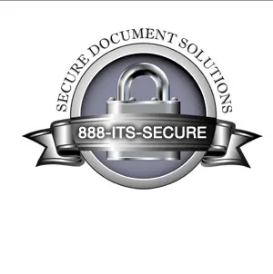 Secure Document Solutions Sds Redirect